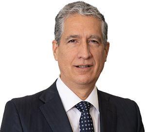 Annual report - Reporting Suite 2024 | AngloGold Ashanti